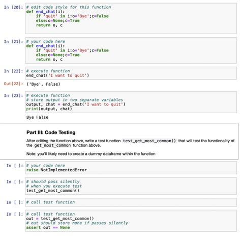 In Edit Code Style For This Function Def Chegg