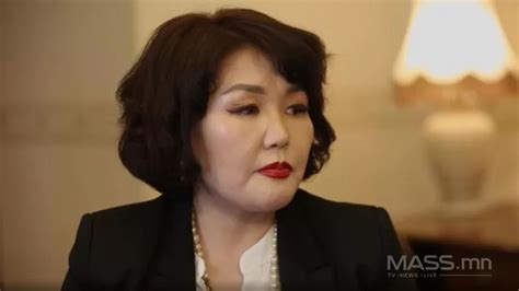 Ц Хулан Мөрдөн байцаалтын явцад удаа дараа ухаан алдаж байгаа ч эрхээ хамгаалж өлсгөлөн зарлана