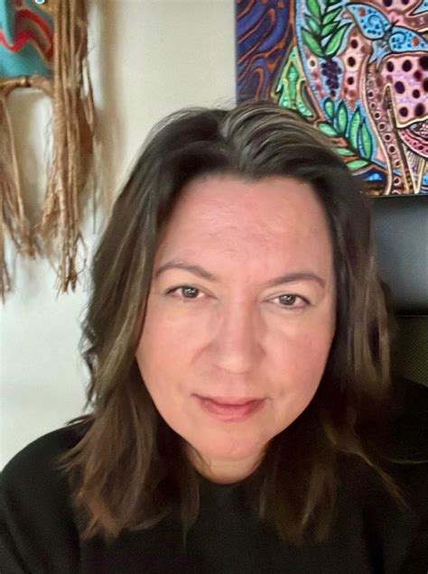 Ti Justice Course July 2022 — Myrna Mccallum