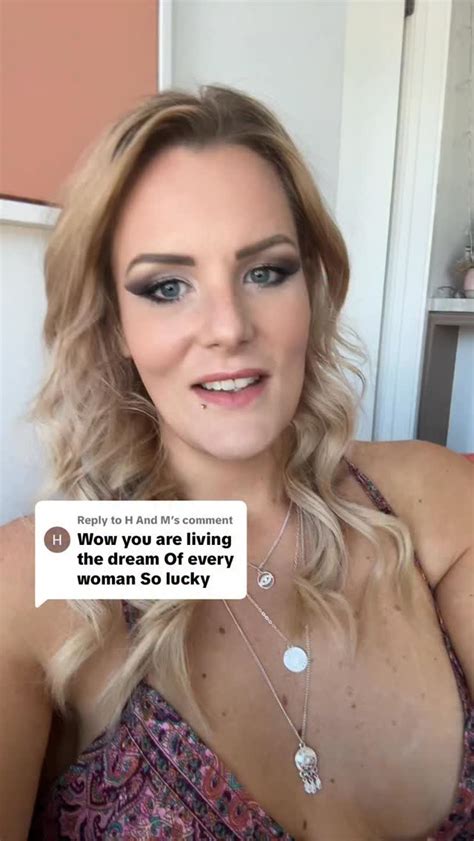 Jessica Jaye On Reels Facebook