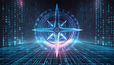 Responsibleai Ai Sandeep Rai