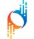 Python Tabulate Install Tabulate In Python 360DigiTMG