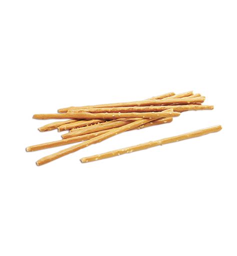 Соломка соленая 200г Gastronomy