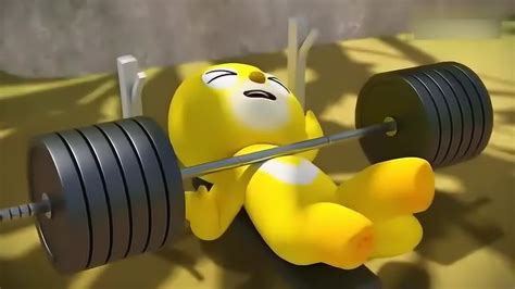 《迷你特工队》露西被挑选成为了新一代的迷你队员 高清1080p在线观看平台 腾讯视频