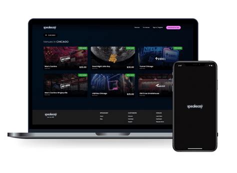 Square Infosoft Web And Mobile App Development Company