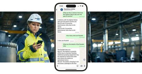 Ai Driven Solutions Earth Lab Inc