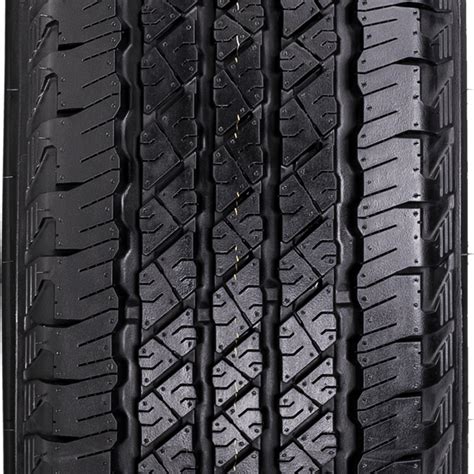 Buy Nexen ROADIAN HT SUV Tyres | Free Delivery | Oponeo.co.uk
