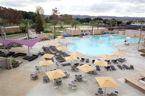 Weeks Of Welcome Start Your Semester Strong