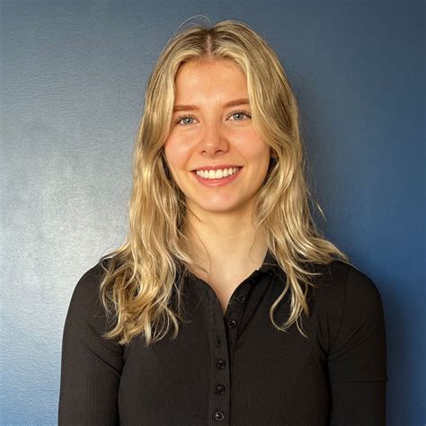 Jessica Looije Aurora Sports Medicine Professionals