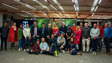 Bishesh Sunam On Linkedin It Was Insightful And Inspiring To Hear From