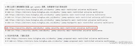 Qt5和gstreamer开发环境安装配置qt 配置 Gstreamer Csdn博客