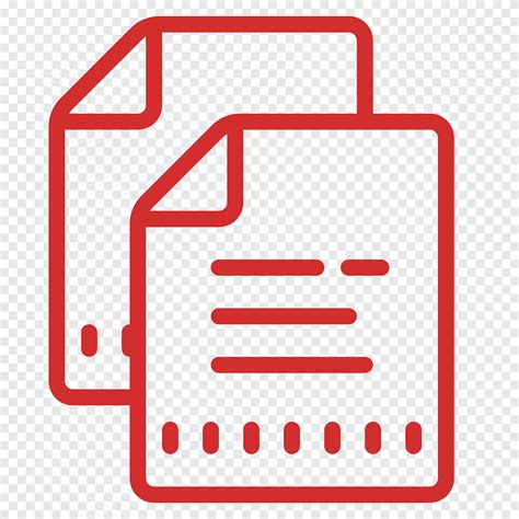 컴퓨터 아이콘 아이콘 디자인 컴퓨터 소프트웨어 배치 아이콘 텍스트 직사각형 Png Pngegg