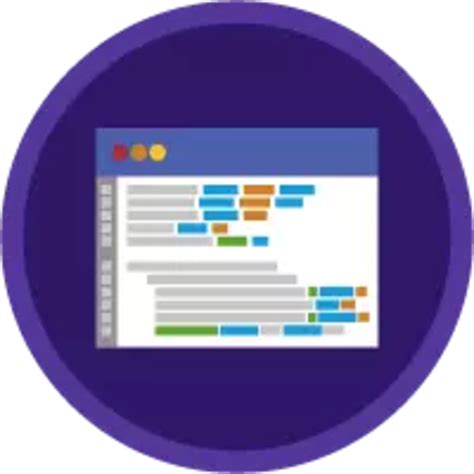 See Salesforce Dx Developer Experience Workshop And Interactive