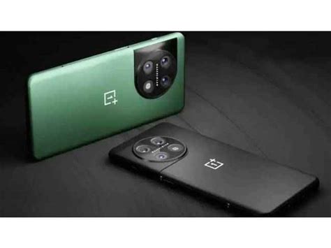 Oneplus And Oneplus R Prices In India Revealed Digit