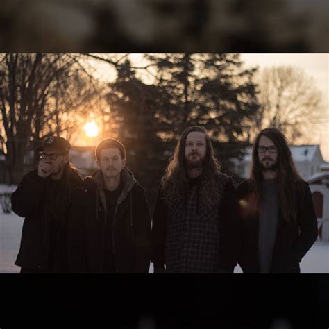 Phinehas Lyrics Songs And Albums Genius