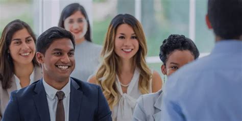 A Guide To Employee Data Protection Laws Osano