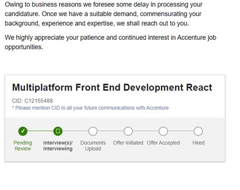 accenture job openings bowl glassdoor