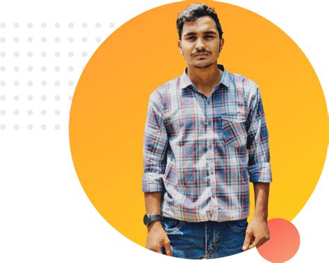 Shawon Hossain Web Developer