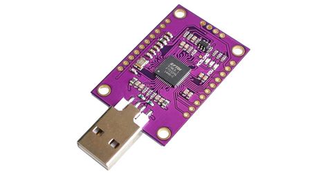 Low Cost Esp32 In Circuit Debugging By Manuel Bl Medium