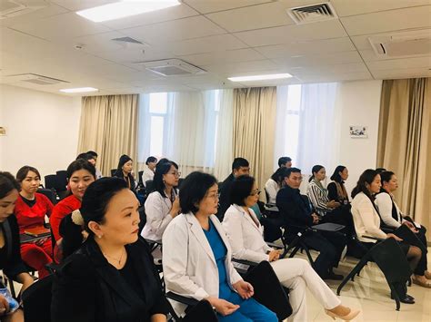 Хөгжлийн бэрхшээлтэй хүүхдийн сэргээн засах хөгжлийн төв Хөгжлийн бэрхшээлтэй хүүхдийн сэргээн