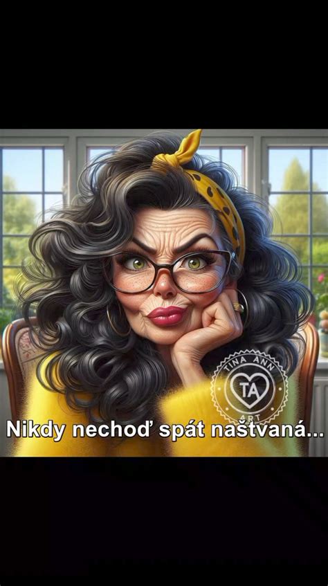 Daša Daša On Reels Blondie · Heart Of Glass Single Version Remastered