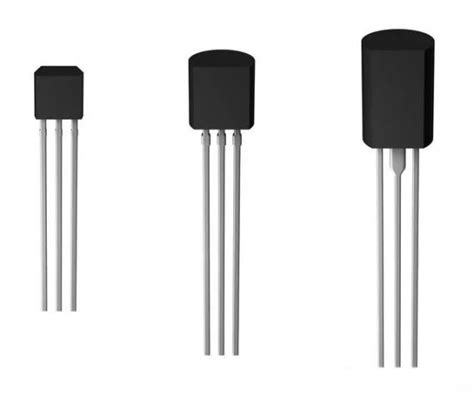 Quarktwin Electronic Authorized Electronic Components Distributor