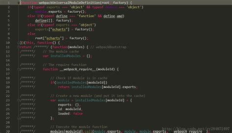 Intellij Idea主题设置intellij Idea 设置风格保存 Csdn博客