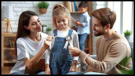 Exploring The Transformative Potential Of Behavior Modification