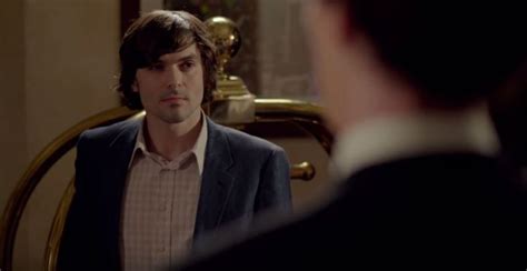 Pictures Of John Lebar