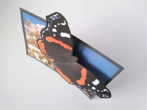 Jsc New Models Jsc Kartonbau De Everything Around Paper And Cardmodels