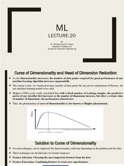 Mllec 20 Pdf Principal Component Analysis Eigenvalues And Eigenvectors