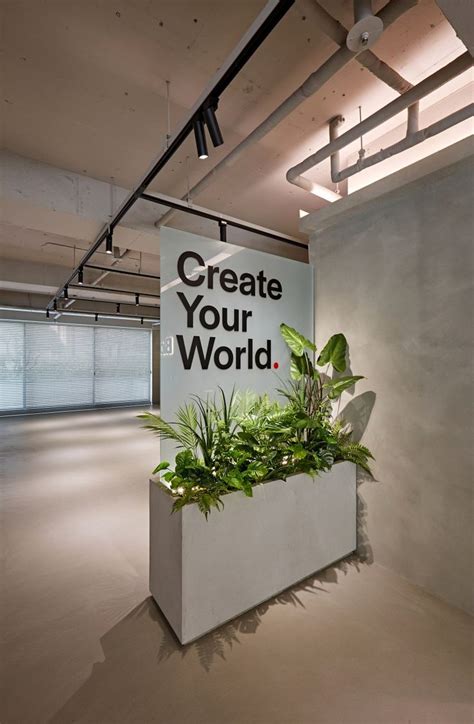 강남 신사동 사무실 사옥인테리어 회사공사 현장 사무실인테리어 디자인 공사 비용견적 플랫폼 Modern Office Space Office Space Design