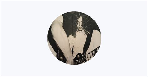 ‎ron Booth Apple Music