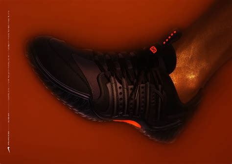 NIKE SHOES 2000 | N.G. inc.