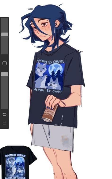 Tumblr Idee Per Disegnare Disegno Carino Personaggi