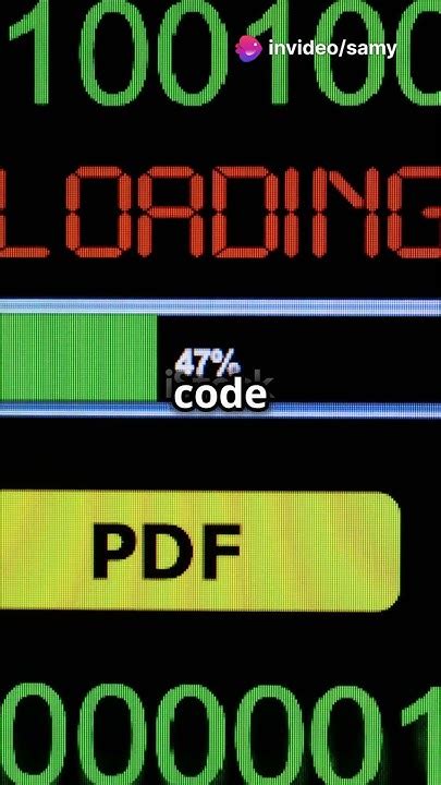 arduino electronics arduinoide techtutorial homeautomation