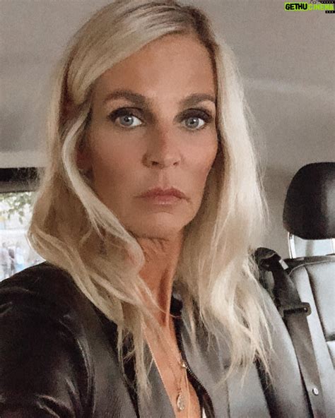 Ulrika Jonsson Wiki Biography Age Photos Spouse And More