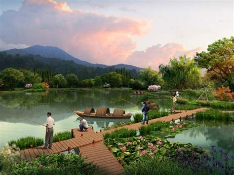 Floating Platform Floating Docks And Pontoon Bridge Company