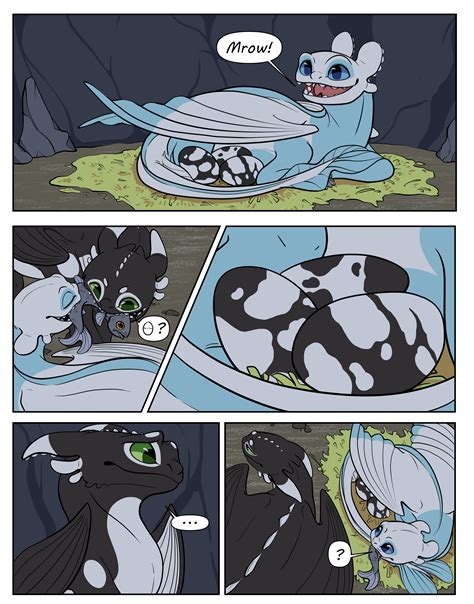 Httyd Generational Freedom Pg 2 In 2025 How To Train Dragon How Train Your Dragon Dragon