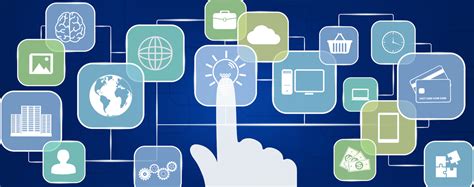 Plugin Installation Made Easy Softaculous And Installatron Cpanel