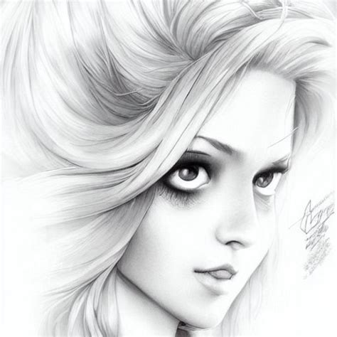 huggingface projects diffuse the rest · by artgerm 4k hd