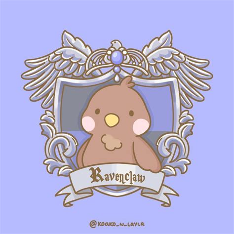 Harry Potter Professors Harry Potter Classroom Harry Potter Houses