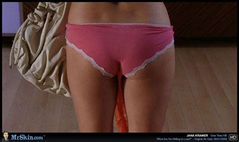 Get Ready For The First Ever Lifetime Holiday Movie Sex Scene