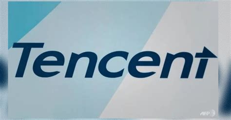China Tech Giant Tencent Buys Malaysia Based Iflixs Assets New Straits Times