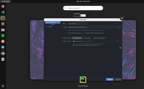 2204 Application Window Overflows My Screen Cant Resize Ask Ubuntu