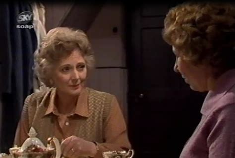 Kathleen Byron Emmerdale Past And Present Wiki Fandom