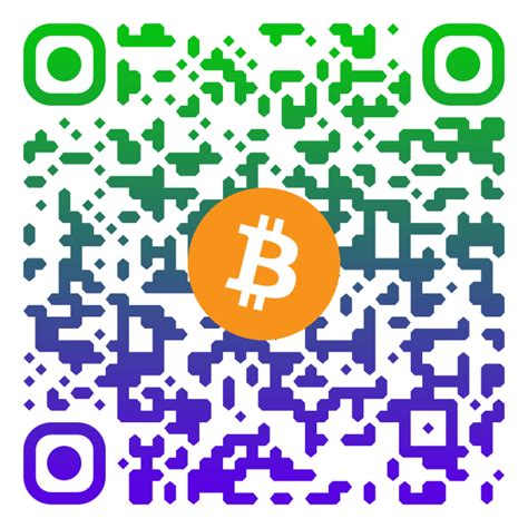 Do Unique Qr Code For You By Subhamishra19 Fiverr