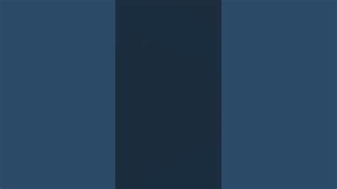 6 7 Brainrot Youtube