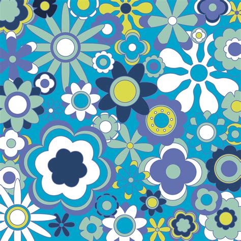 シングル「名前をつけてよ」＆会場限定ep「名前をつけてよep」リリース決定！