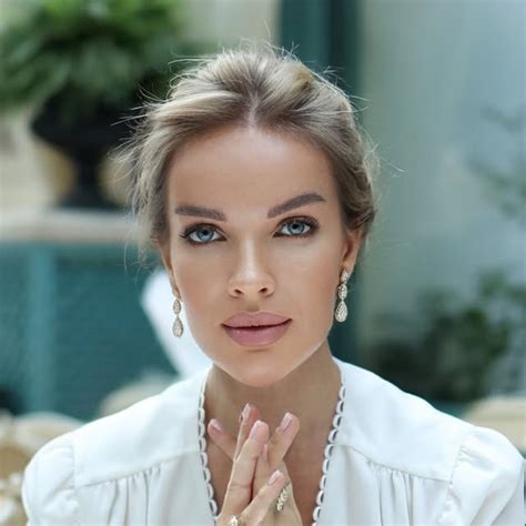 Психолог Veronikapsychologies • Threads Say More